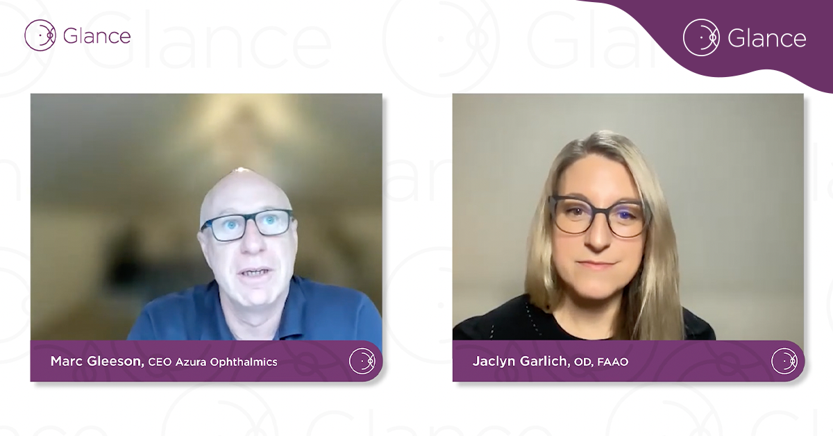 Azura releases positive data from phase 2 trial of AZR-MD-001 for ...