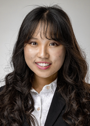 Articles written by Andreana Chen, BS