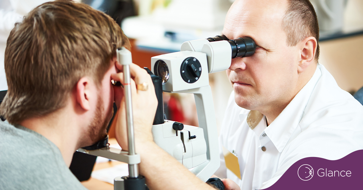 New research supports OD-performed capsulotomy