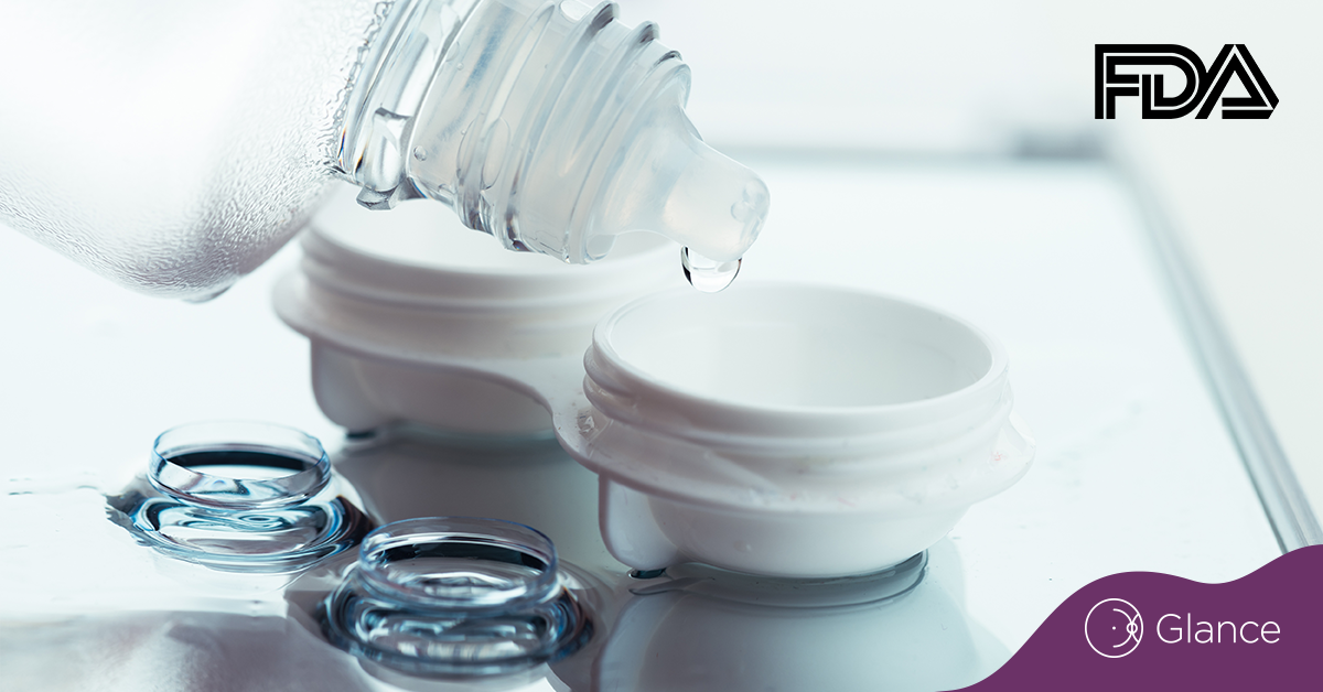 FDA issues new HPCP labeling guidance for manufacturers