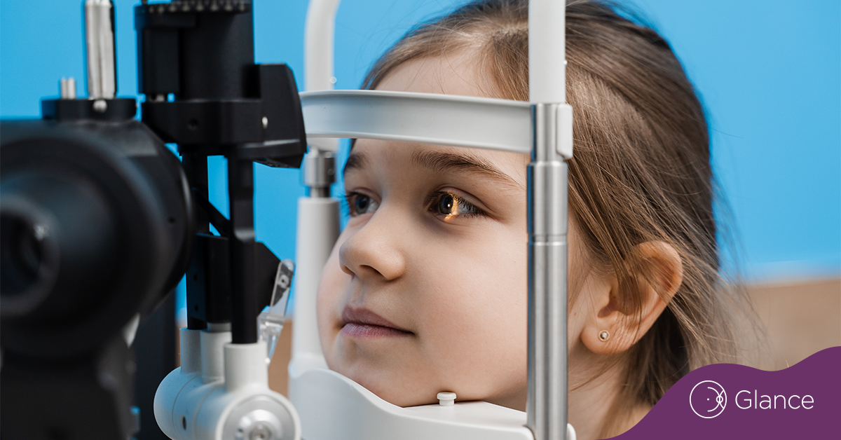 Ortho-k and atropine combo may slow pediatric myopia
