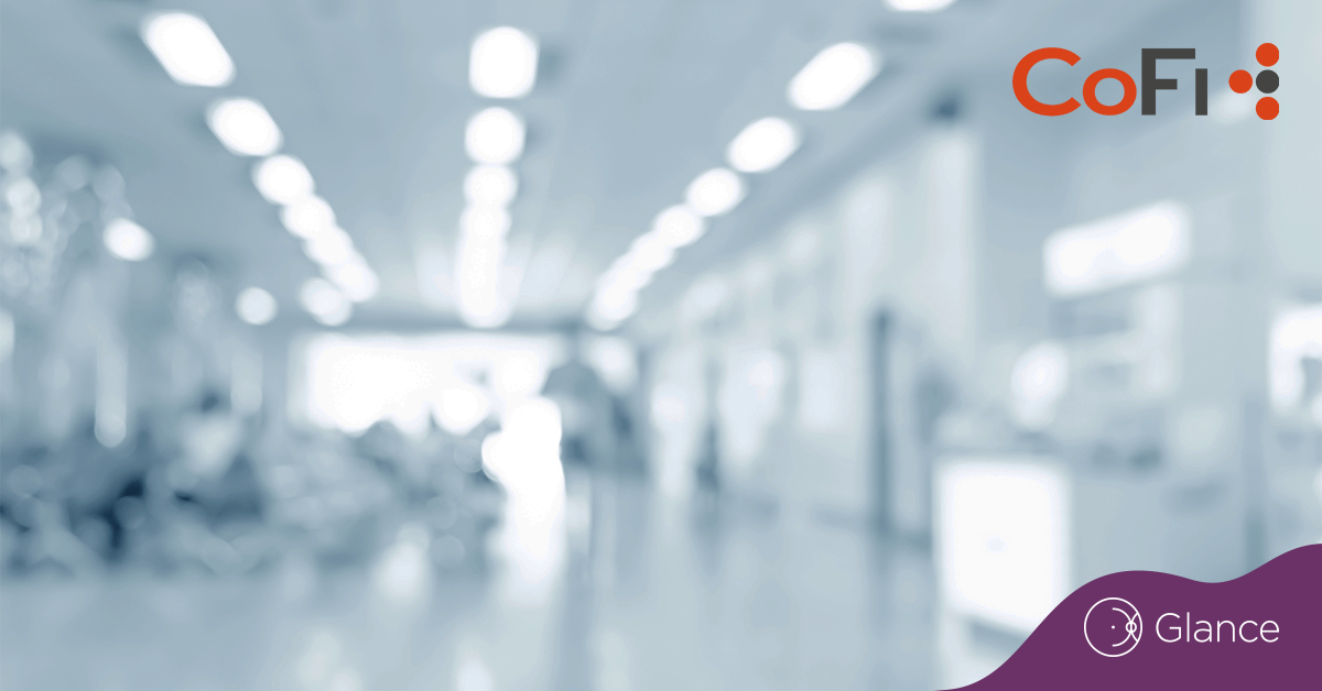 CoFi raises $3.5 million for multi-party payment platform expansion for ...