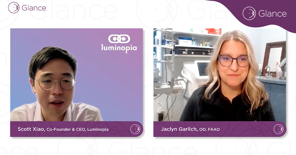 Luminopia ranks among best inventions of 2023