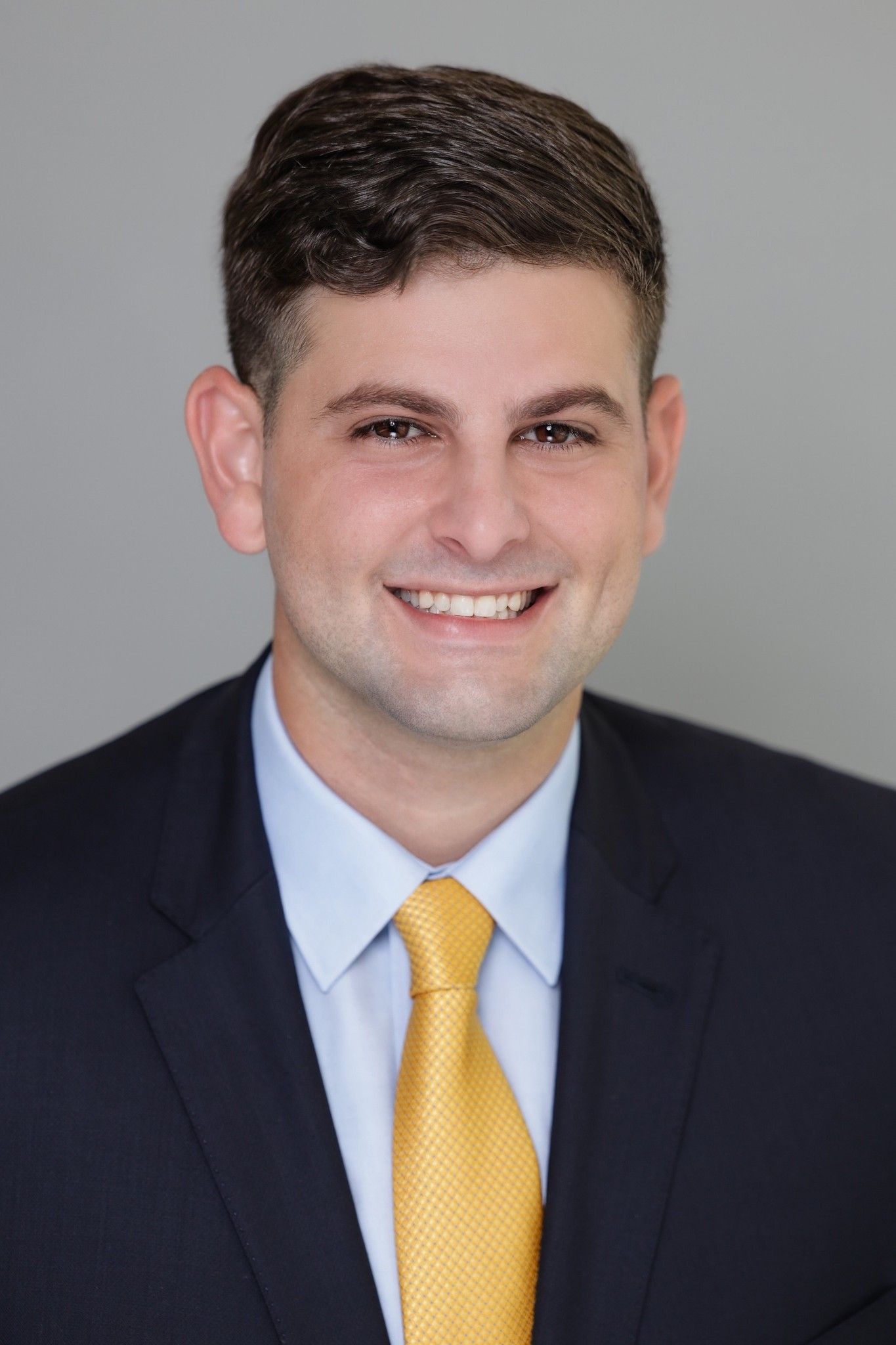 Articles written by Benjamin Steren, MD