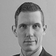 Articles written by Steven Turpin, OD