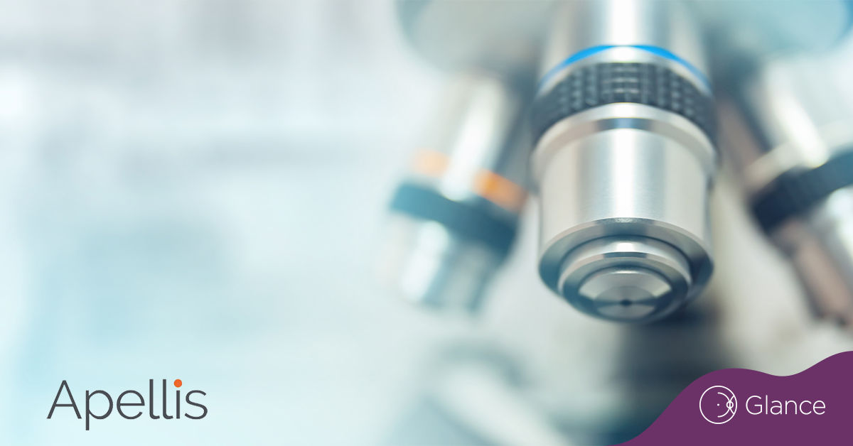 Apellis names retinal specialist as chief medical retina advisor