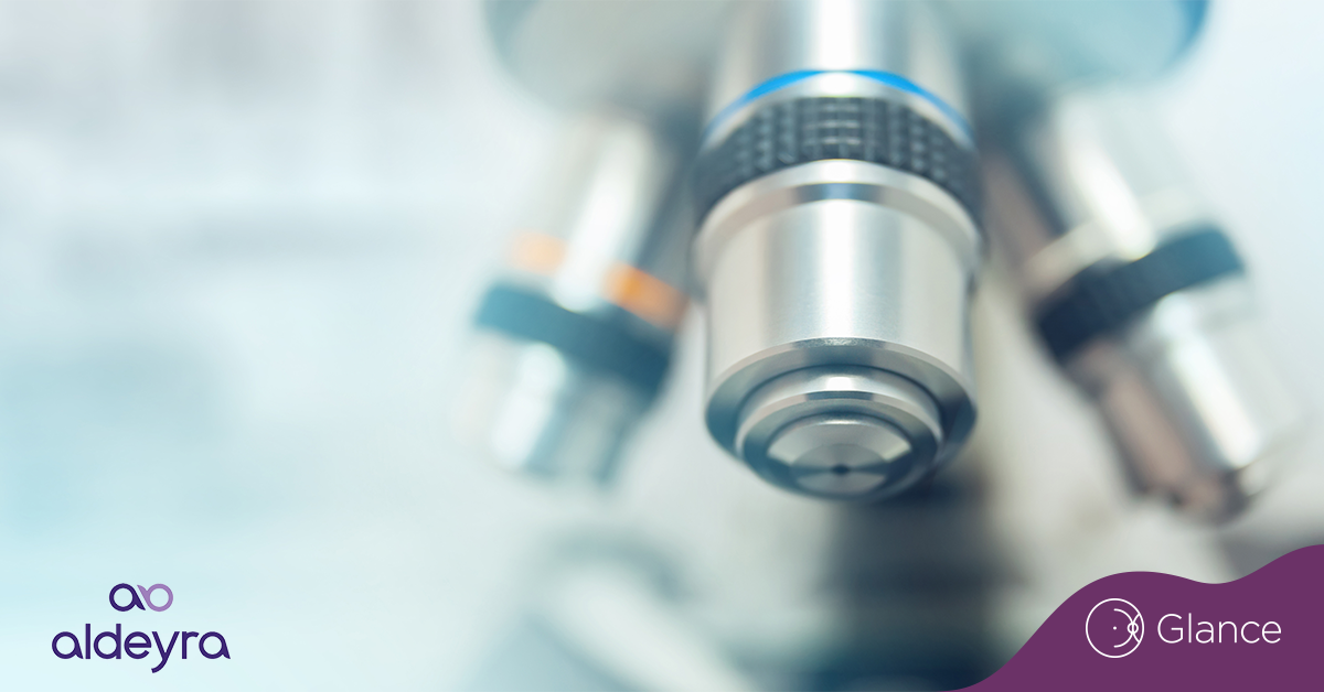 Topline data reported for reproxalap in phase 3 trial on allergic ...