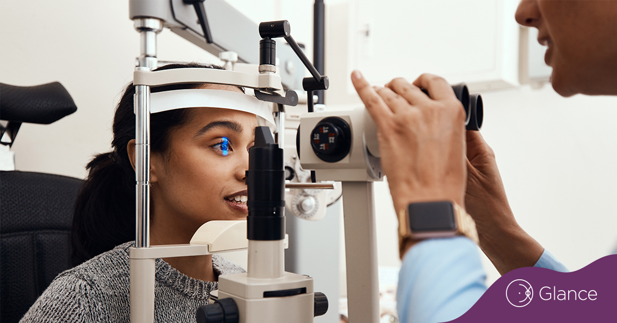 Why MGD and dyslipidemia may go hand-in-hand