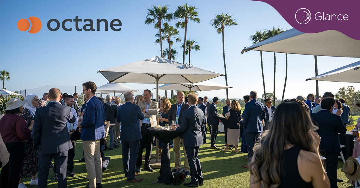 Ophthalmology Tech Forum 2024 breaks new ground in innovations