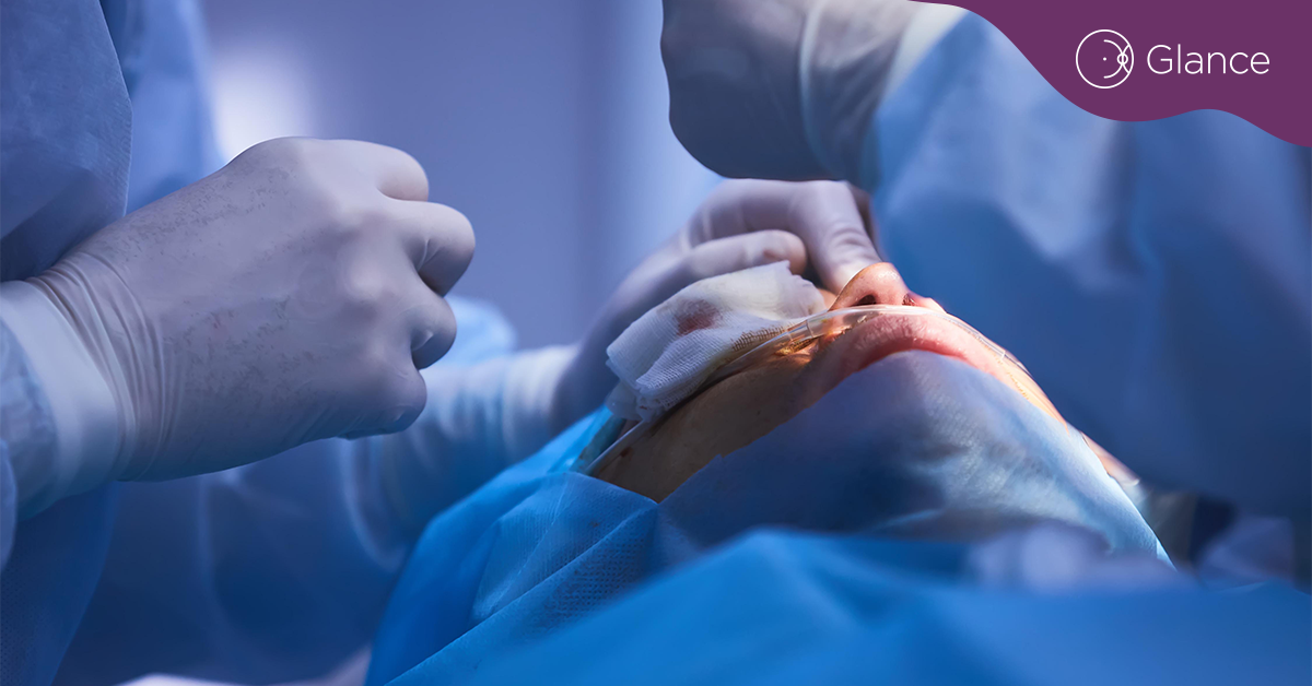 Which SLT technique proves more effective?