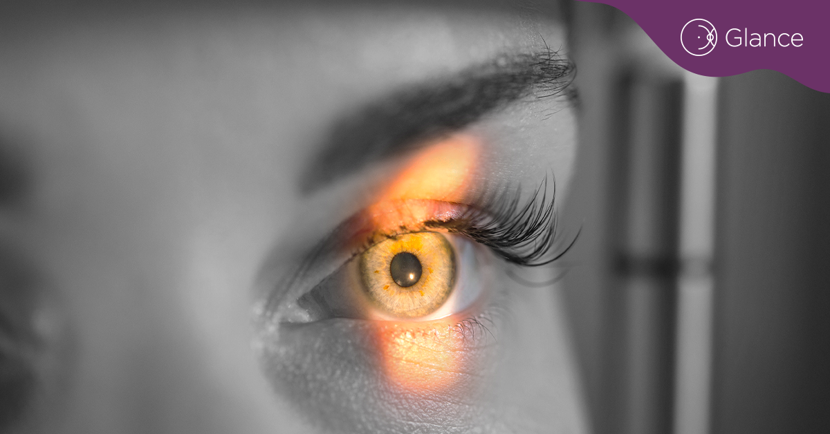 Retinal differences identified in schizophrenia patients