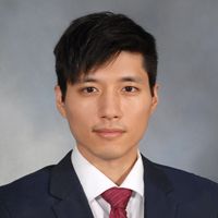 Articles written by Sung Han Chung, MD