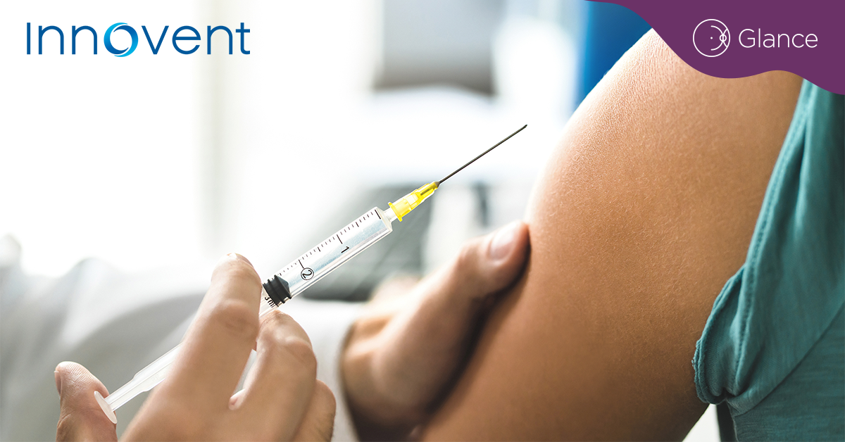 First patient dosed in phase 2, China-based TED trial