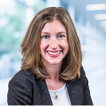 Articles written by Jennifer Turano, OD, FAAO