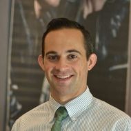 Articles written by Bruce Colton, OD