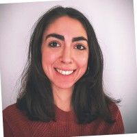 Articles written by Alex Delaney-Gesing