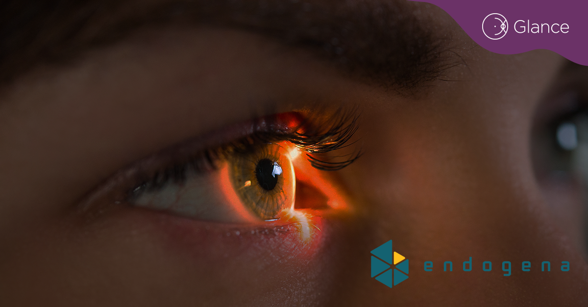 Endogena Therapeutics concludes dose-escalation stage in RP trial