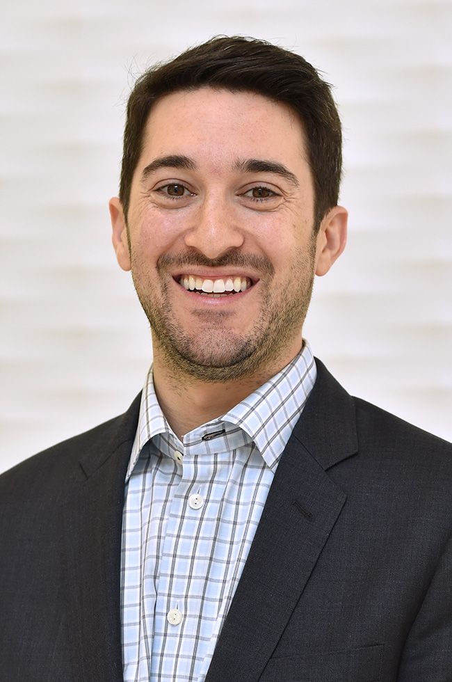 Articles written by Mark Schaeffer, OD, FAAO