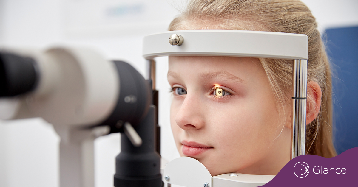 Anatomical brain changes noted in patients with restored vision