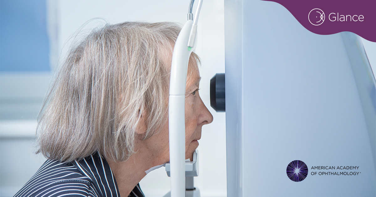AAO validates teleretinal screening for effective DR detection