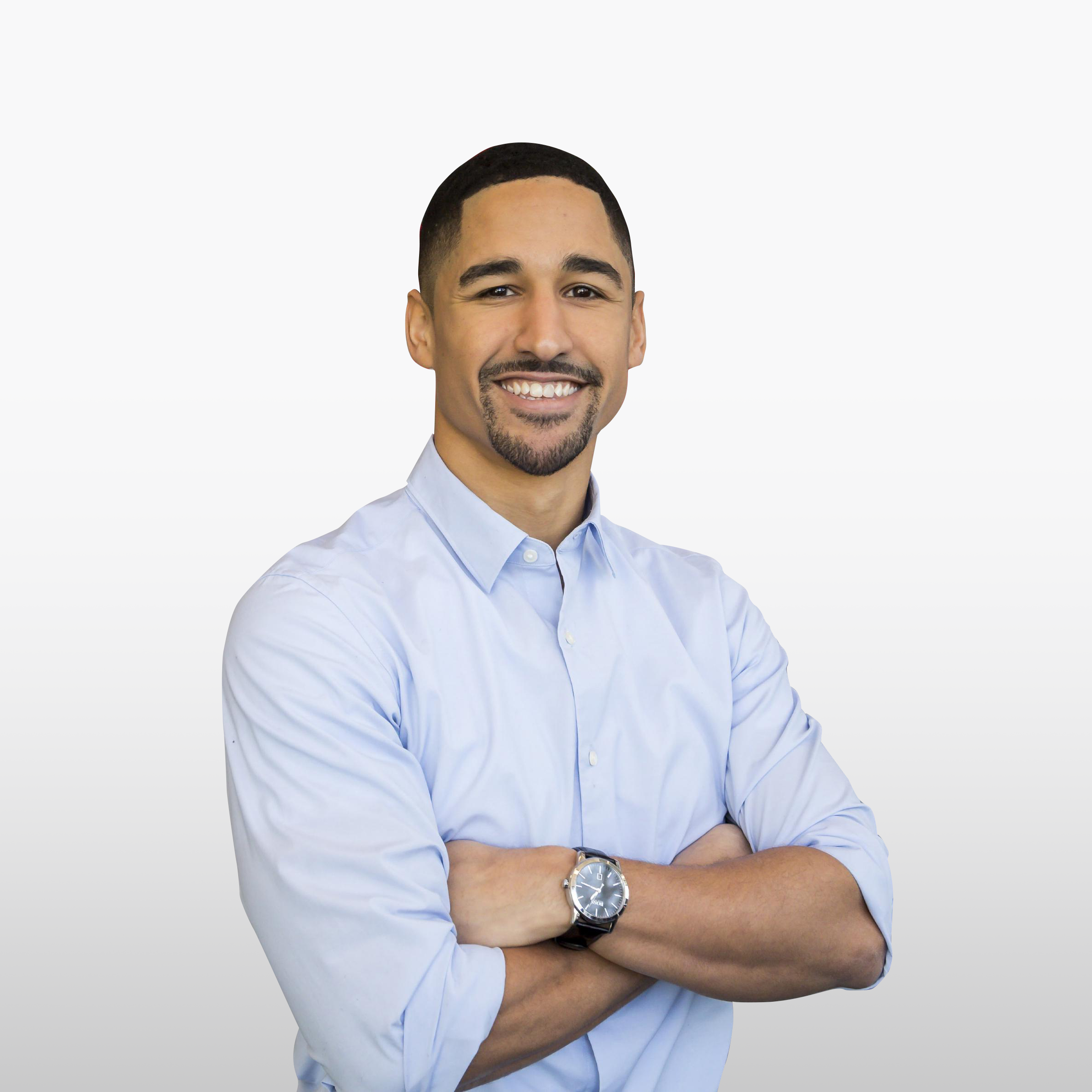 Articles written by Jonathan Elin-Calcador, OD