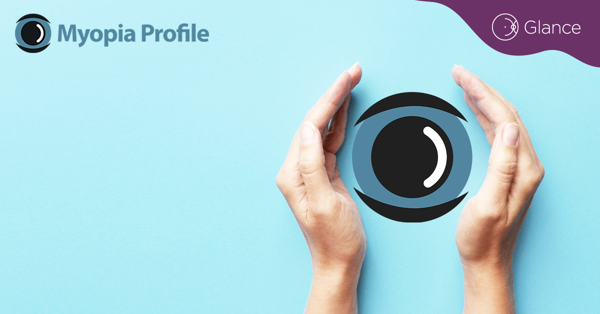 Myopia Profile to launch first-ever Myopia Action Month