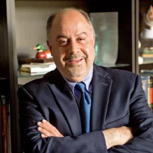 Articles written by Mohammad Rafieetary, OD, FAAO, FORS, ABO, ABCMO