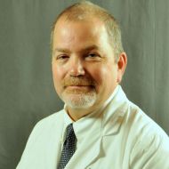 Articles written by Michael Hay, OD