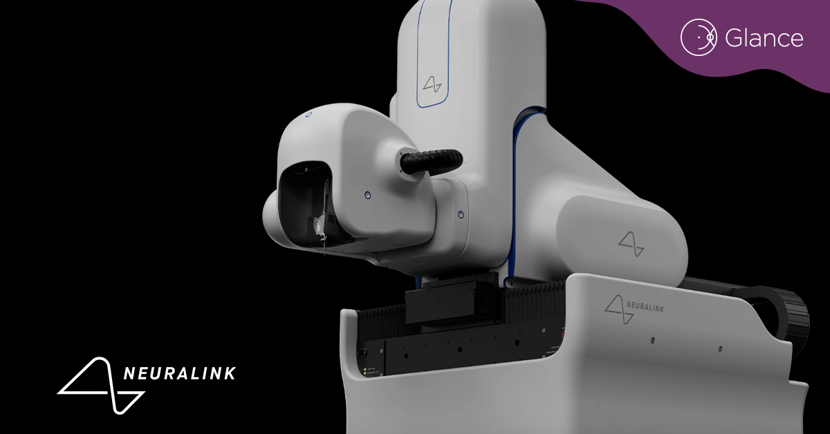 Neuralink's Blindsight implant receives FDA Breakthrough Device designation