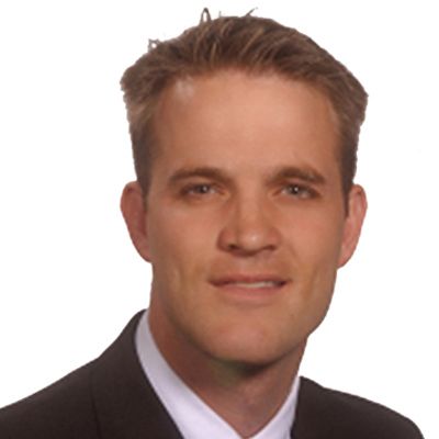 Articles written by Ken Lord, MD