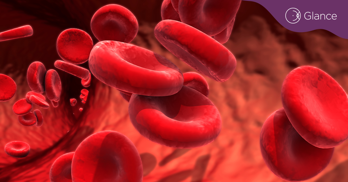 Investigators suggest new biomarker targeting vision loss prevention