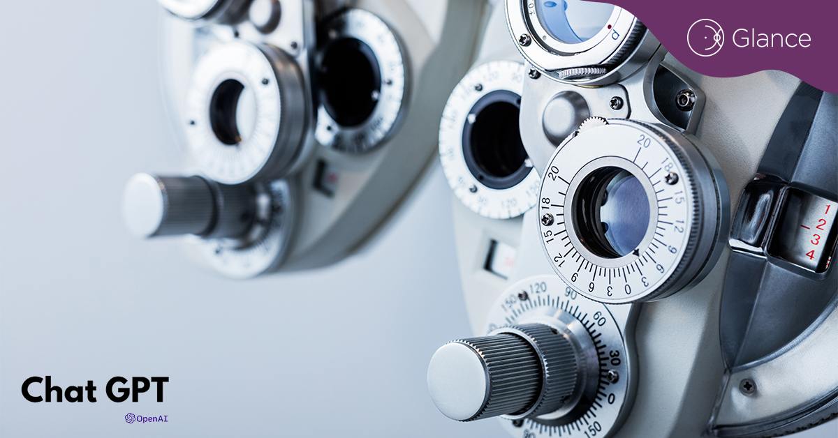 ChatGPT scores 46% on ophthalmology board certification practice test