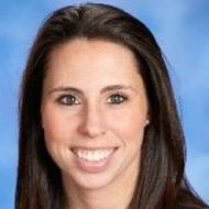 Articles written by Kelly Keane, OD