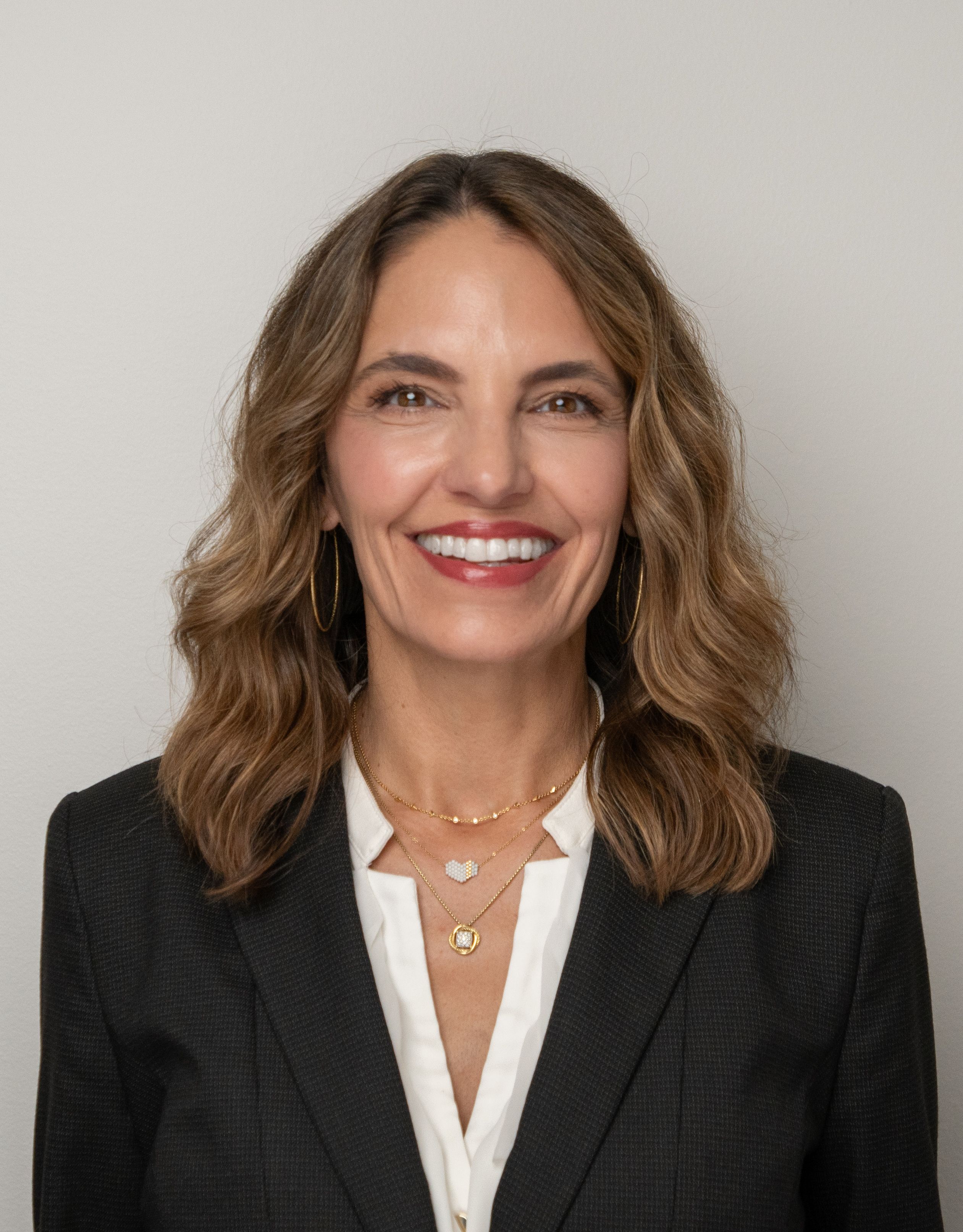 Articles written by Christi Closson, OD, FAAO