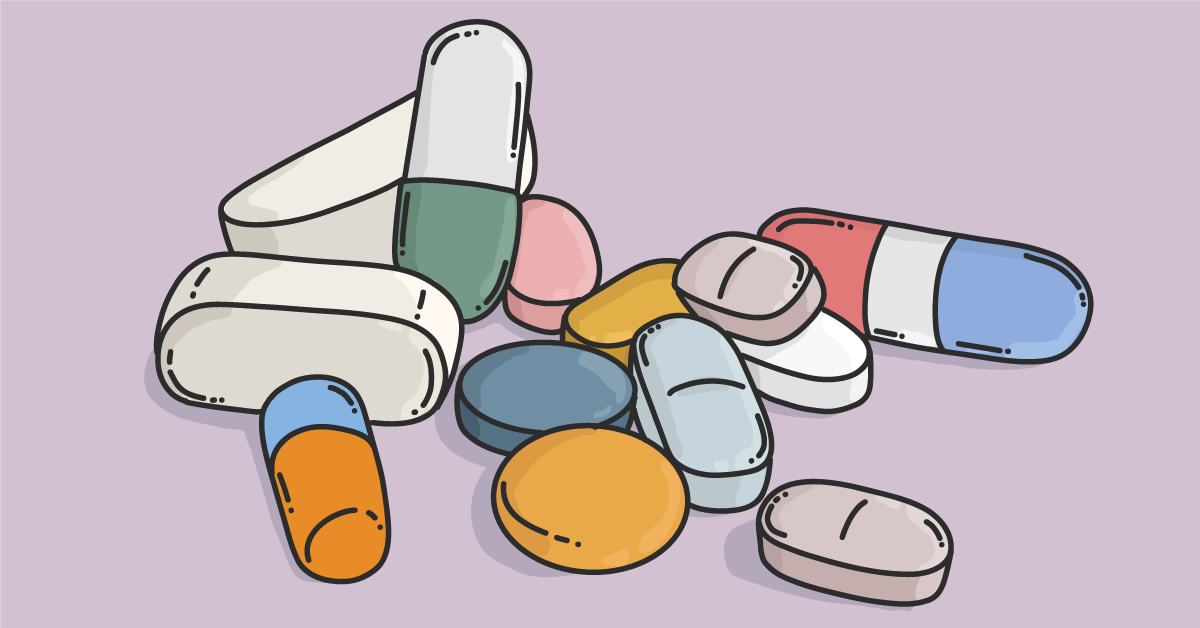 Cholesterol medication may also reduce DR risk