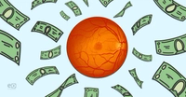 The 5 Highest Reimbursing Optometry Diagnostic CPT Codes