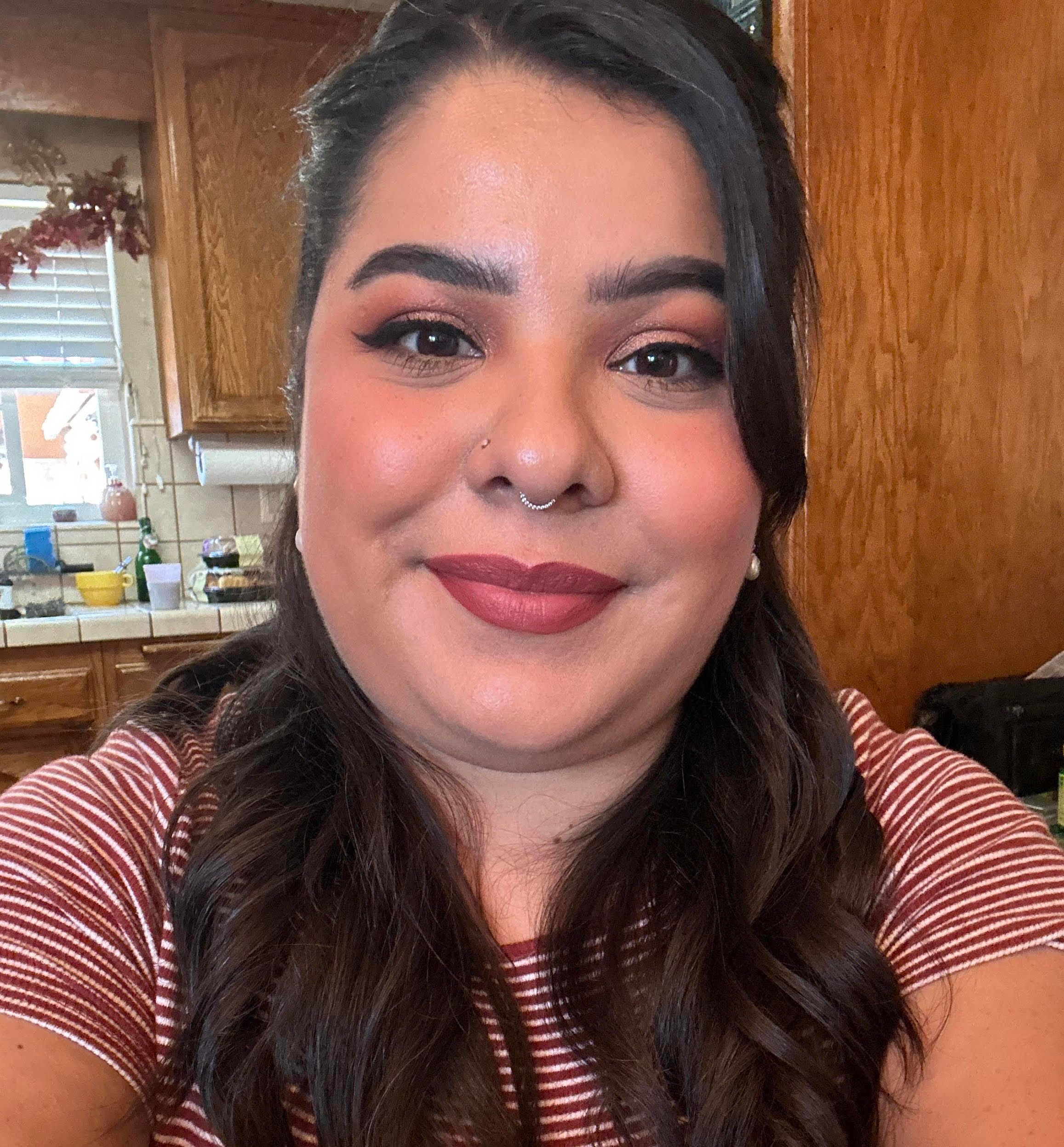 Articles written by Barbara De Leon