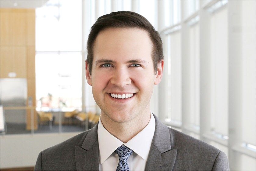 Articles written by Daniel Terveen, MD