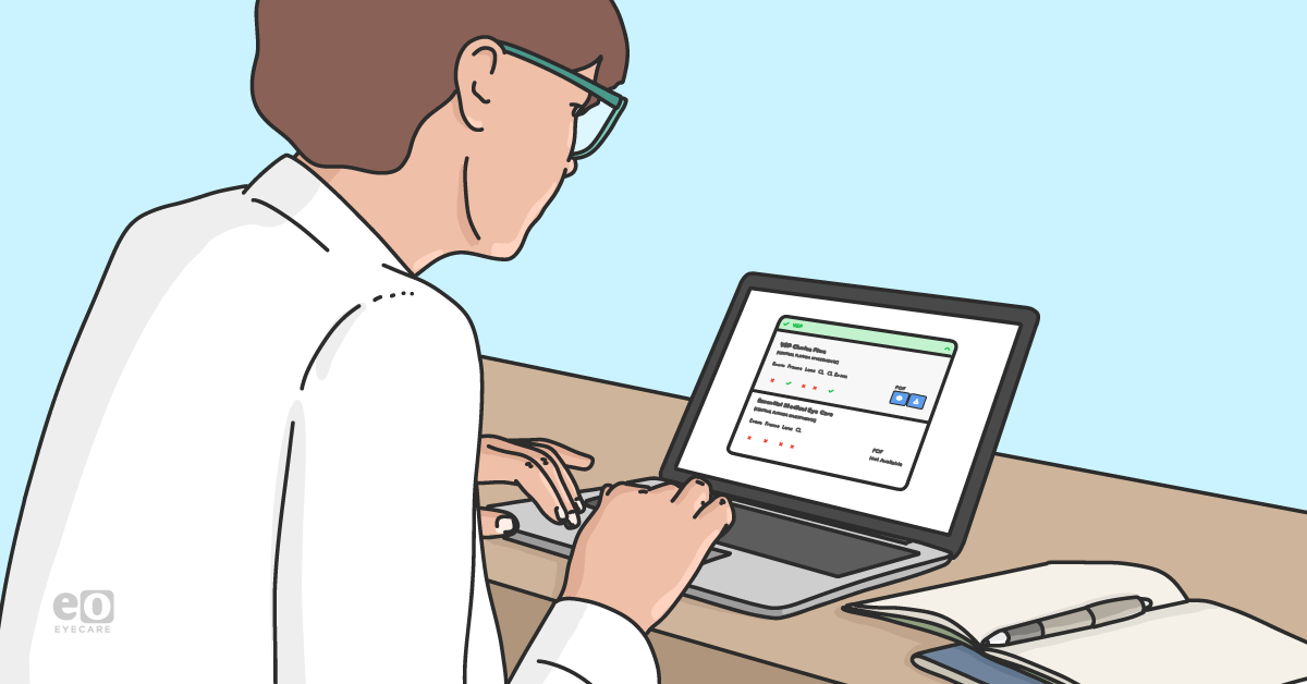 The Ultimate Guide to ABB Verify