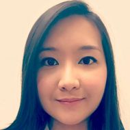 Articles written by Regina Tran, OD