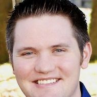 Articles written by Jared Cox