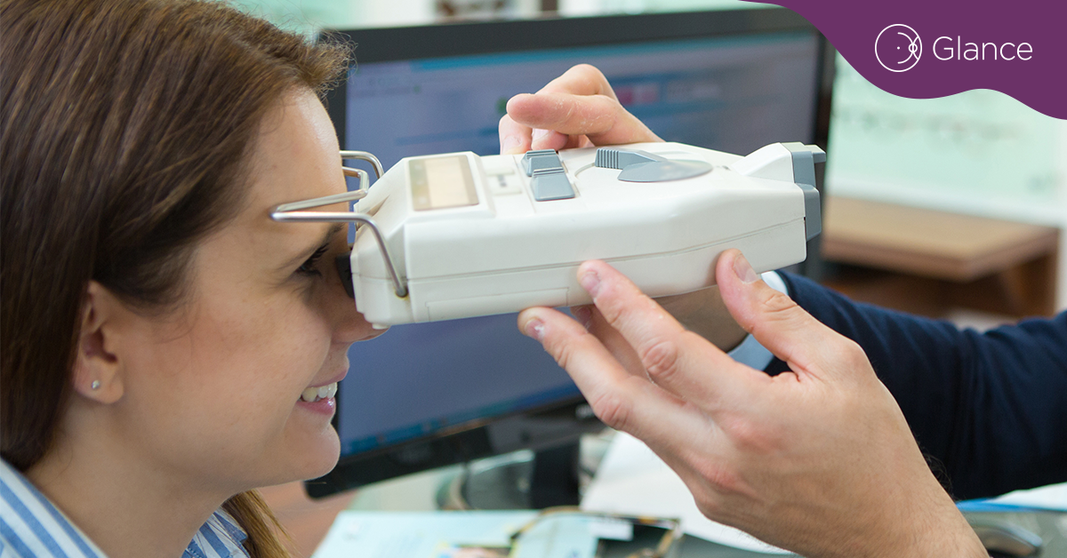 WashU receives $20M to fund development of portable OCT system