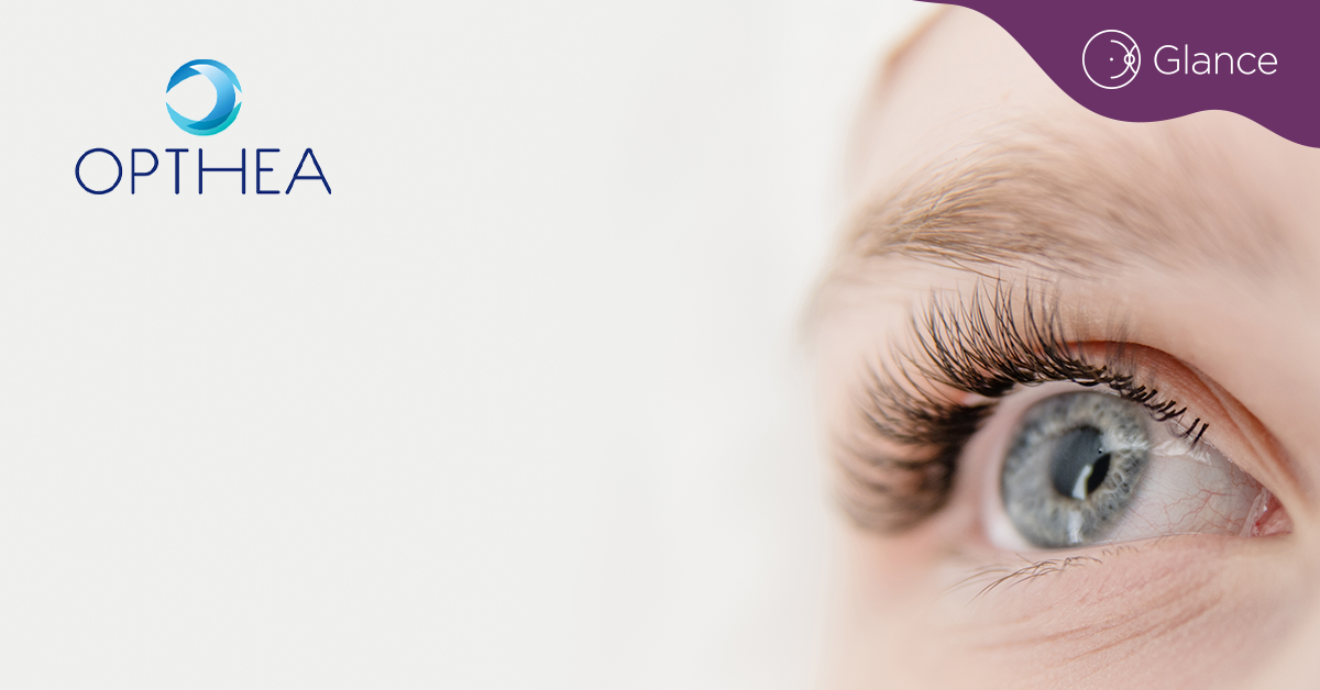 Opthea selects global retinal leaders for Medical Advisory Board