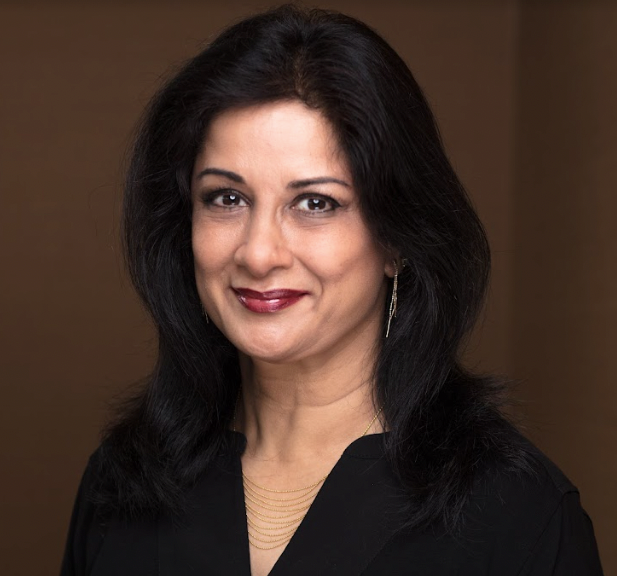 Articles written by Naheed Ahmad, OD