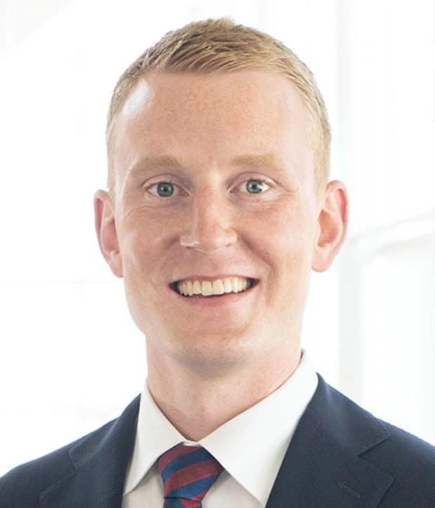 Articles written by Tanner Ferguson, MD