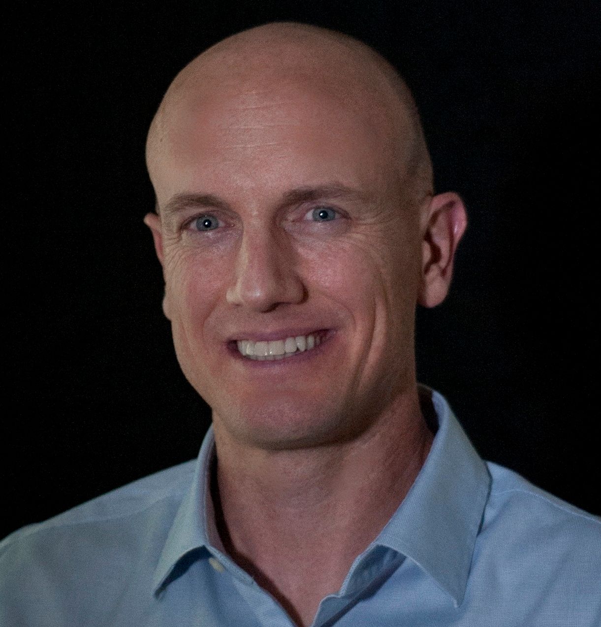 Articles written by Chad Fleming, OD