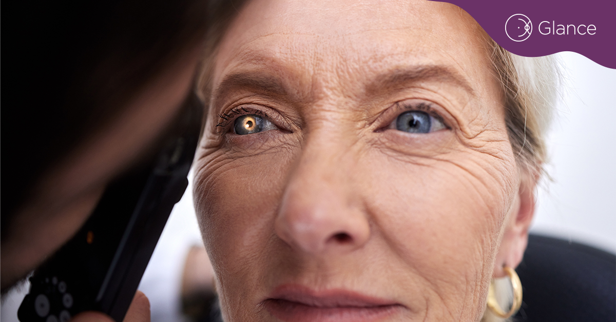 A new treatment for OSSN is on the rise
