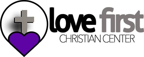 Visit Love First Christian Center in Riverview, FL