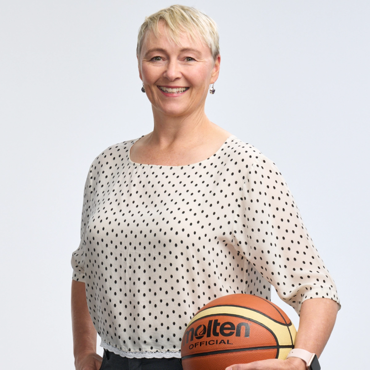 Meet our team of strategic communications experts – Convergence ...