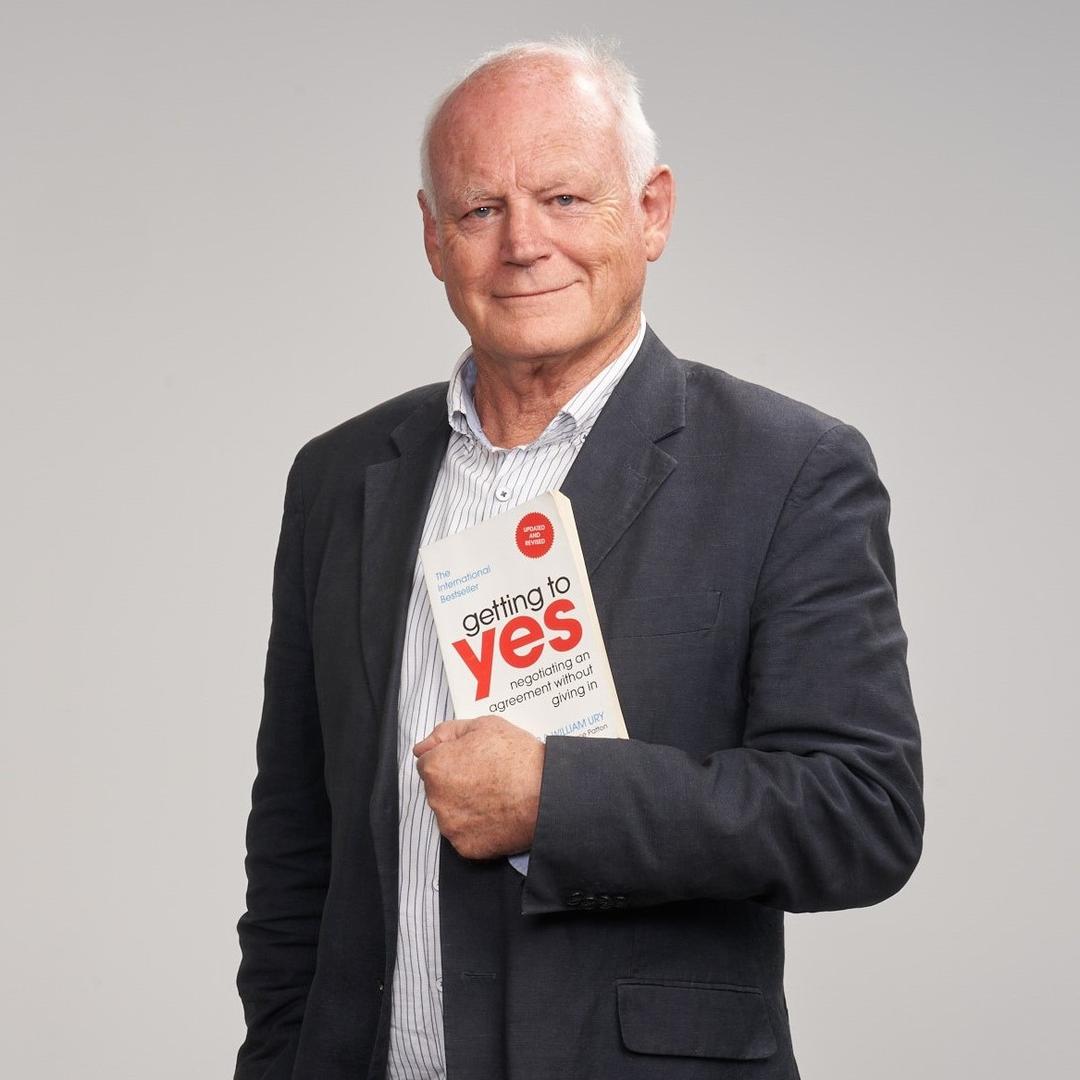 Meet our team of media experts – Convergence Communications | Convergence